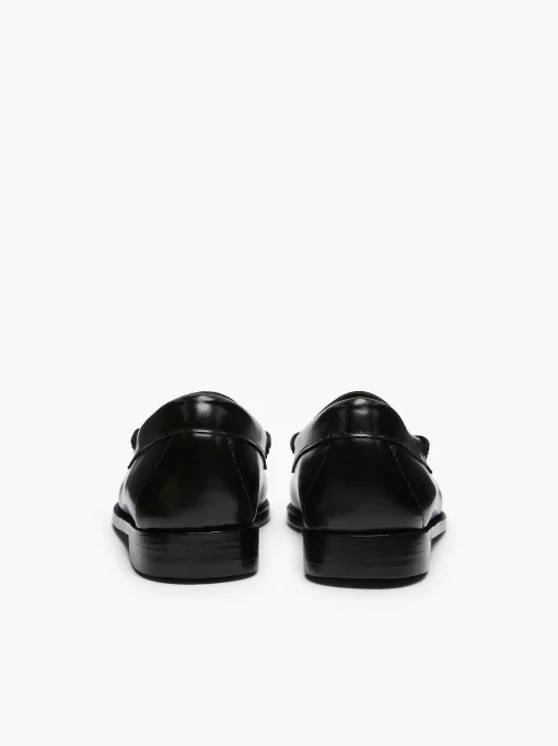 Weejuns Esther Kiltie Tassel Loafers|G.H.BASS Best - Shop G.H.BASS