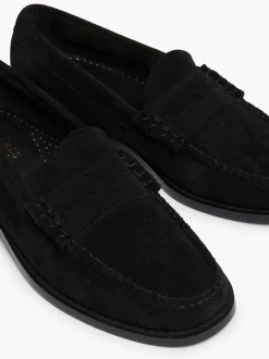Weejuns Larson Penny Loafers|G.H.BASS New - Shop G.H.BASS